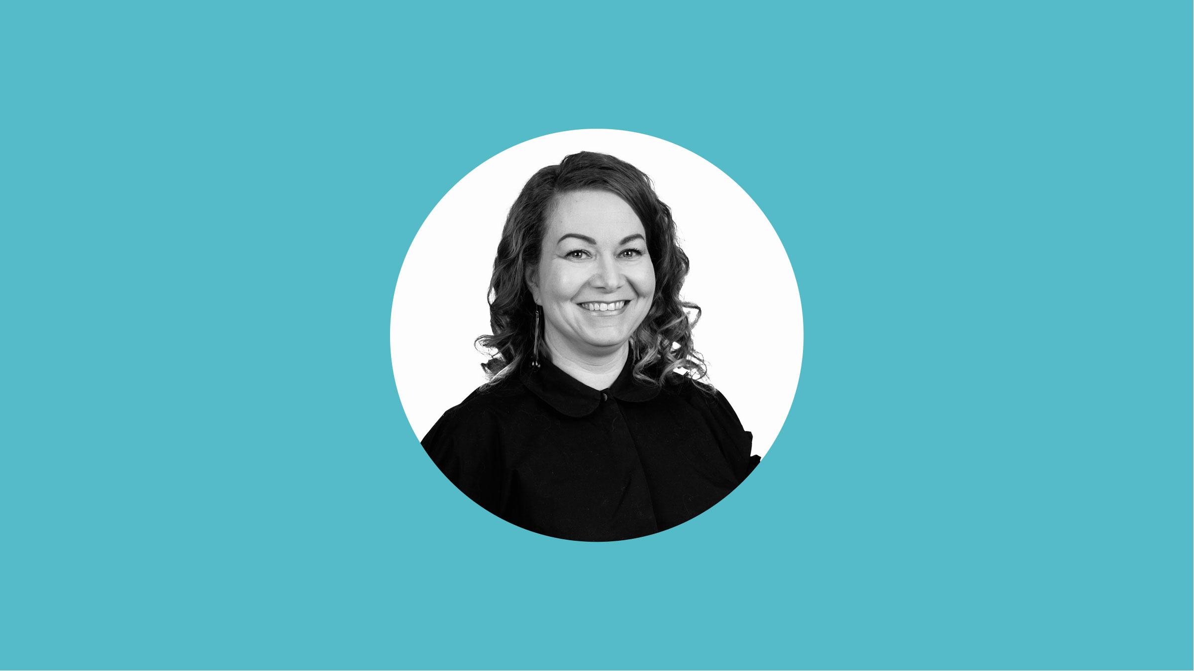 Tekoäly & tiedolla johdettu markkinointi – Jonna Muurinen - MARKme